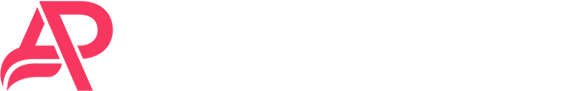 AP Financial - Investment Services